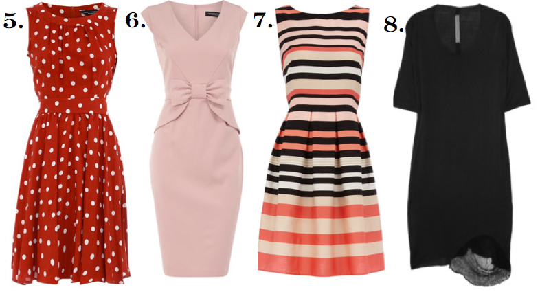 LIKE / PIN / TWEET / SUBSCRIBE