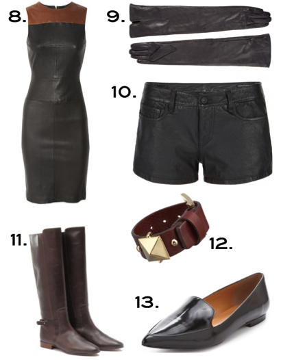 Leave a Reply Cancel reply