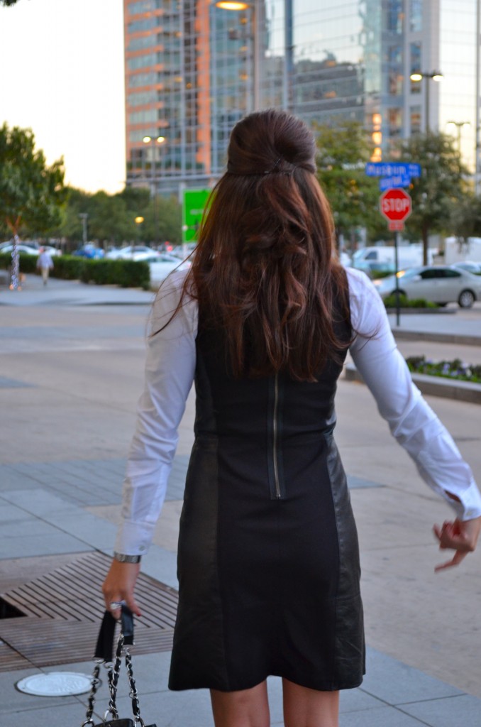 Leave a Reply Cancel reply