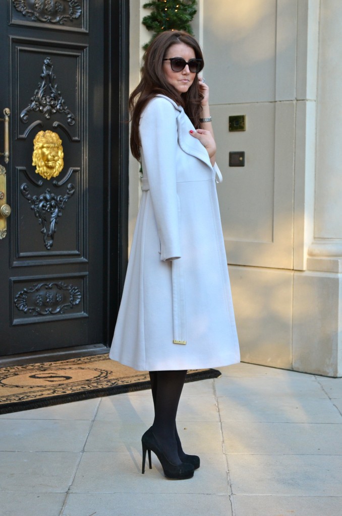 LIKE / PIN / TWEET / SUBSCRIBE