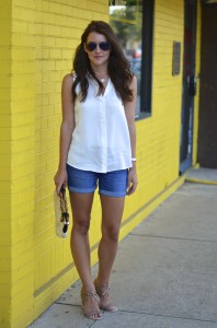 Leave a Reply Cancel reply