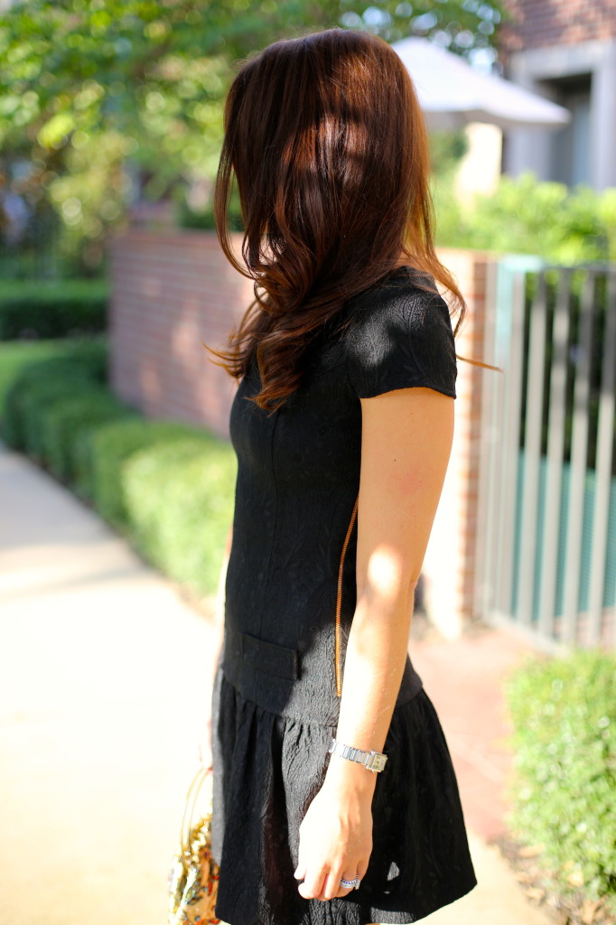 Leave a Reply Cancel reply