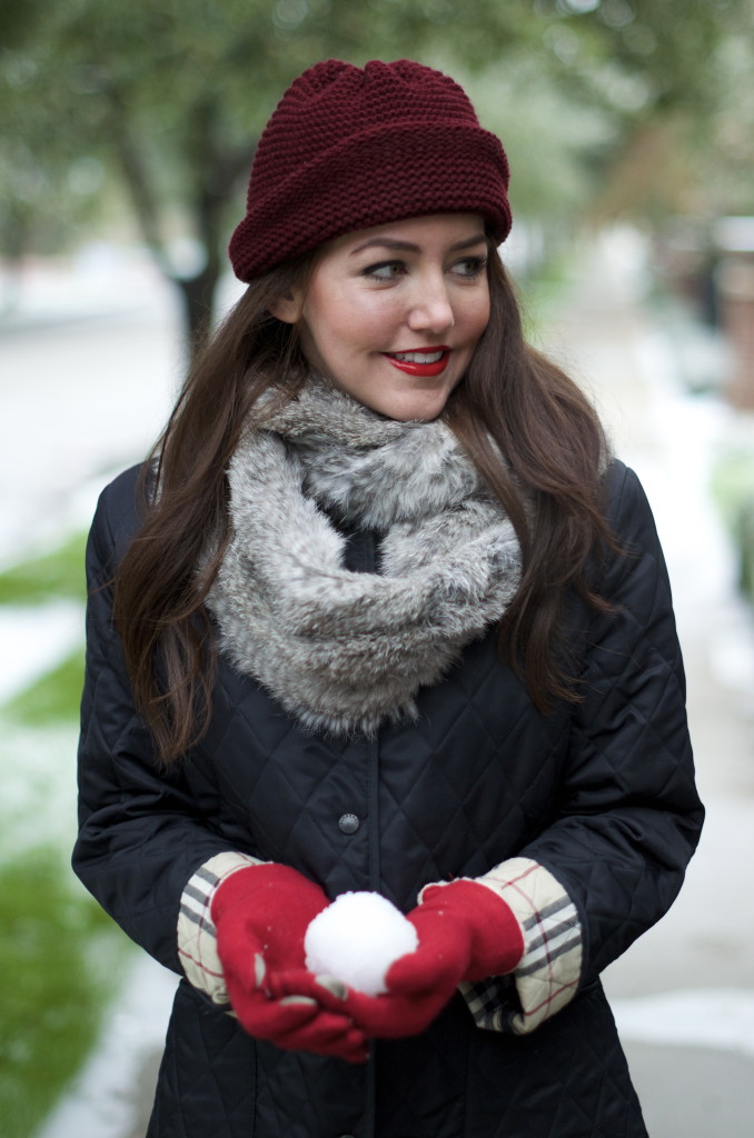 Leave a Reply Cancel reply