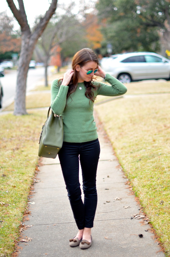 Leave a Reply Cancel reply