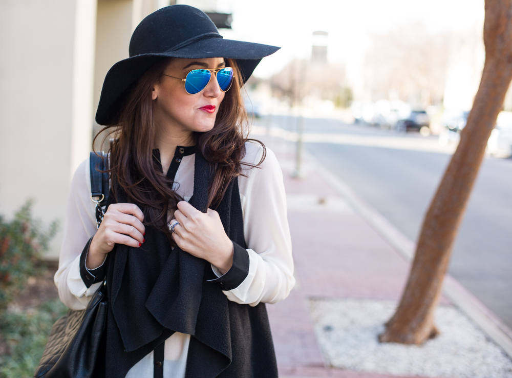 Shop the Look