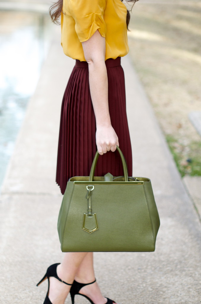 Leave a Reply Cancel reply