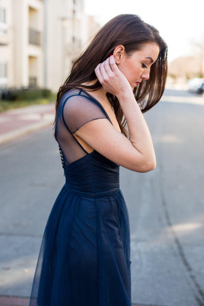 Leave a Reply Cancel reply