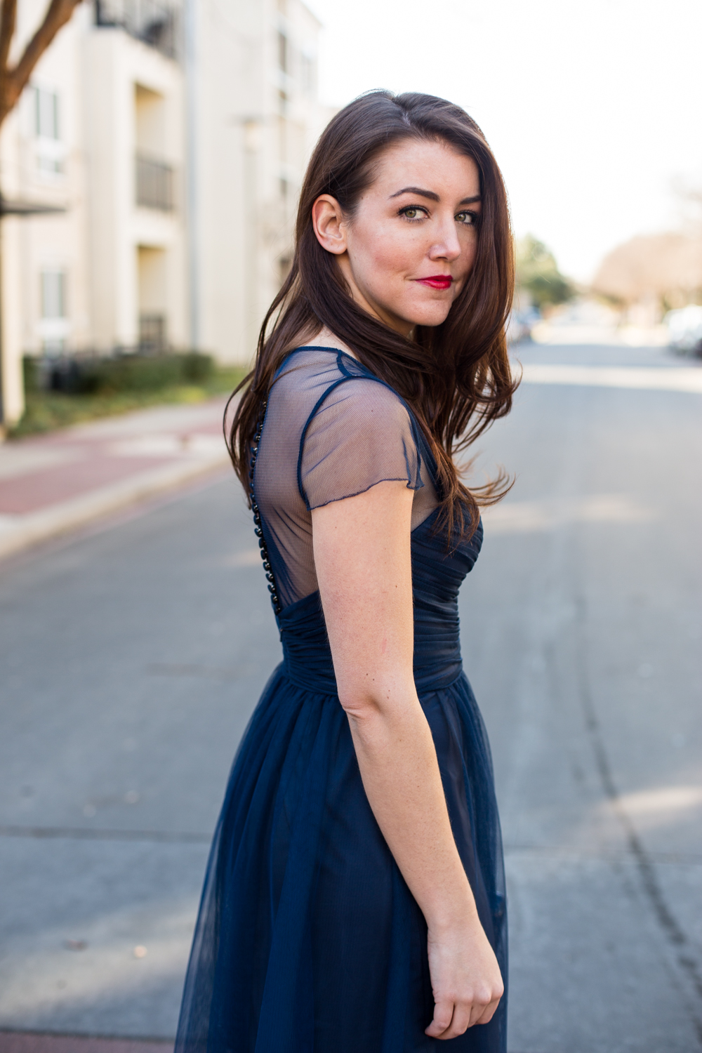 Leave a Reply Cancel reply