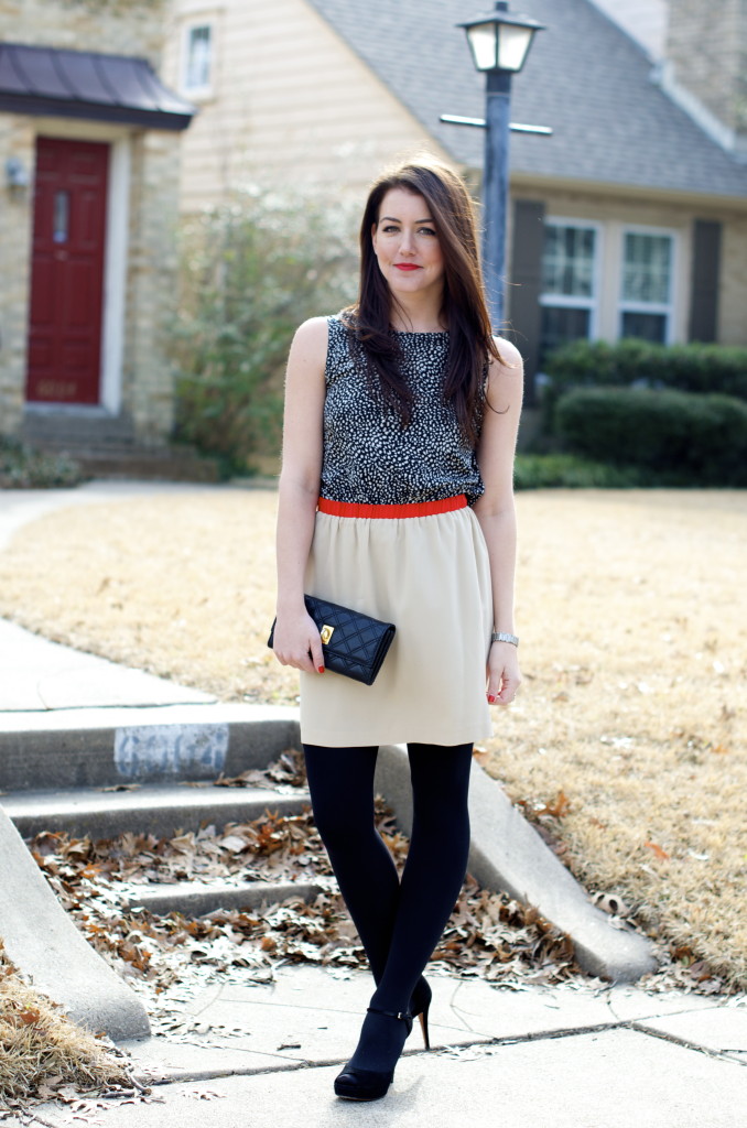 Shop My Favorite Day Dresses