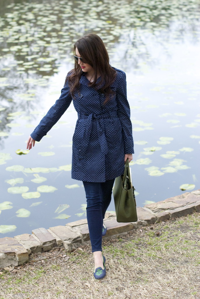 Leave a Reply Cancel reply