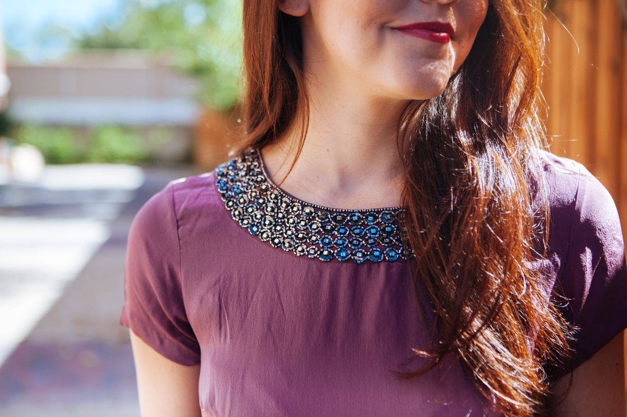 Leave a Reply Cancel reply