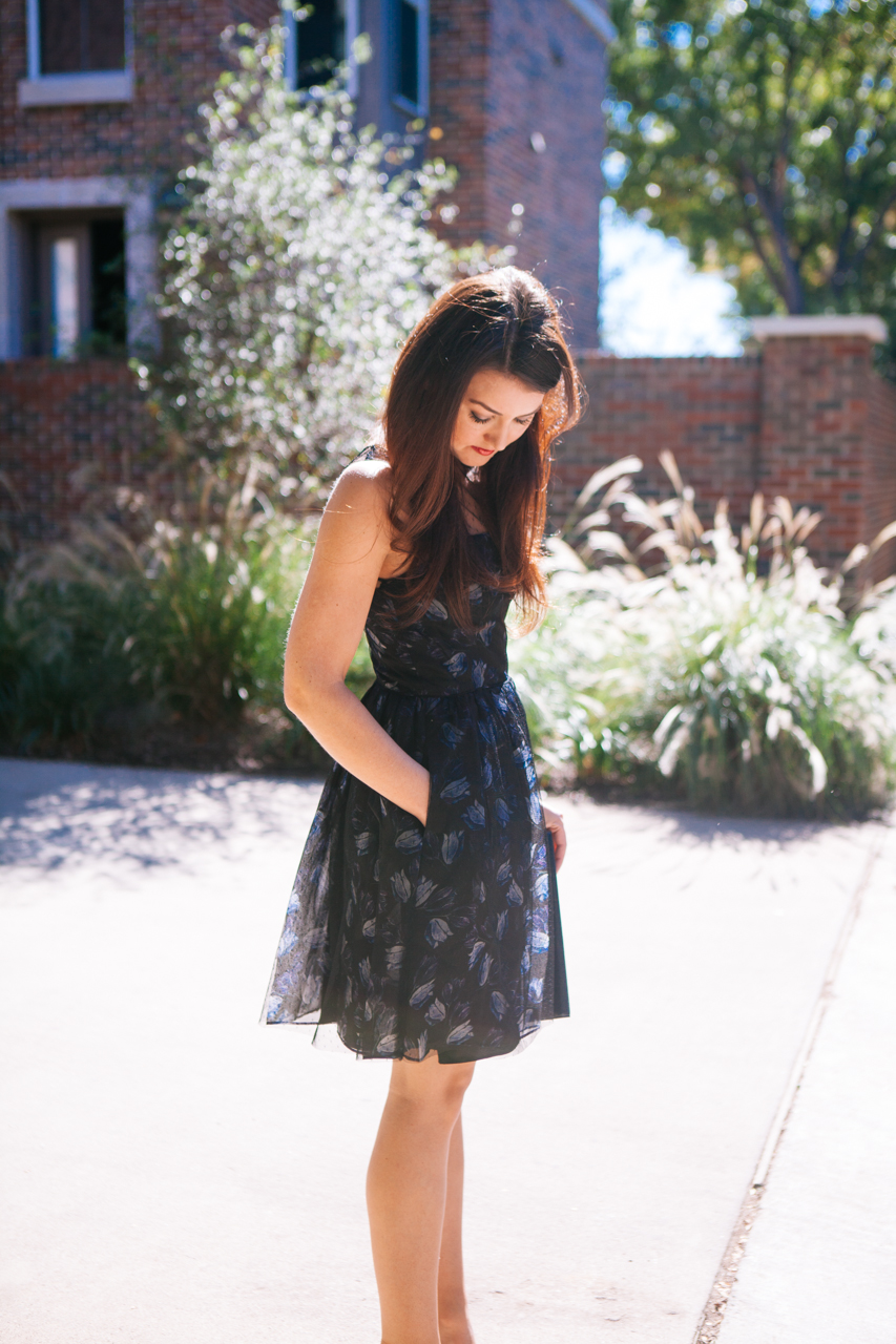 Leave a Reply Cancel reply