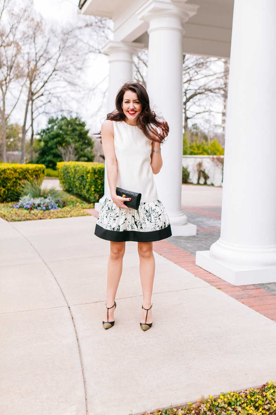 Leave a Reply Cancel reply