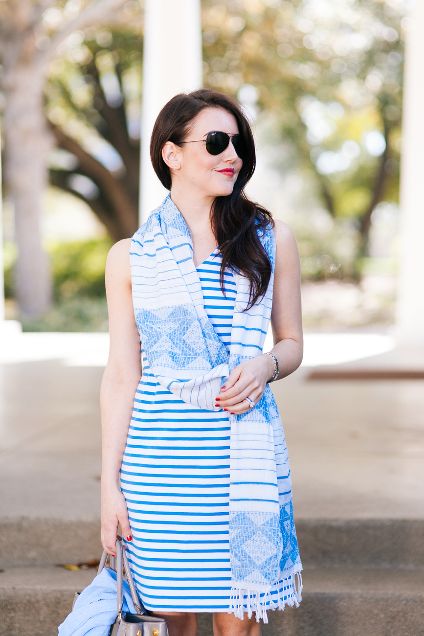 Leave a Reply Cancel reply