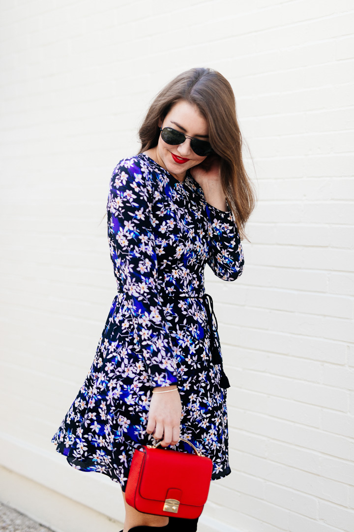 Leave a Reply Cancel reply