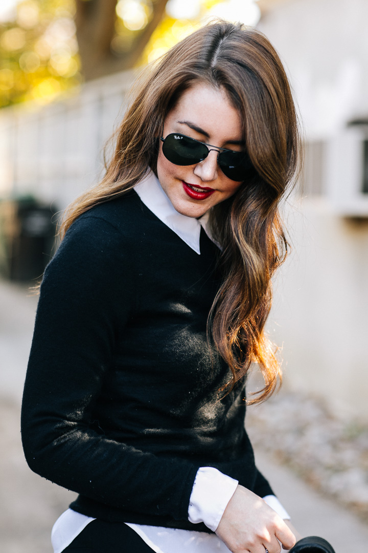 Leave a Reply Cancel reply