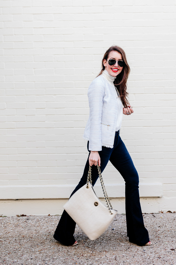 Leave a Reply Cancel reply