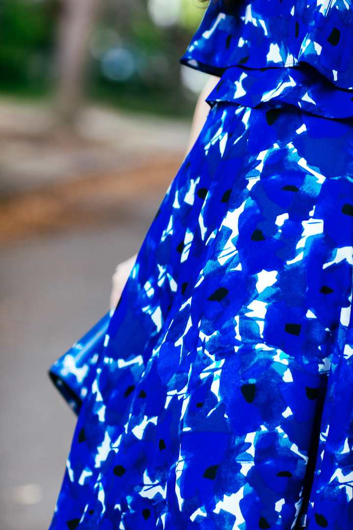 Leave a Reply Cancel reply