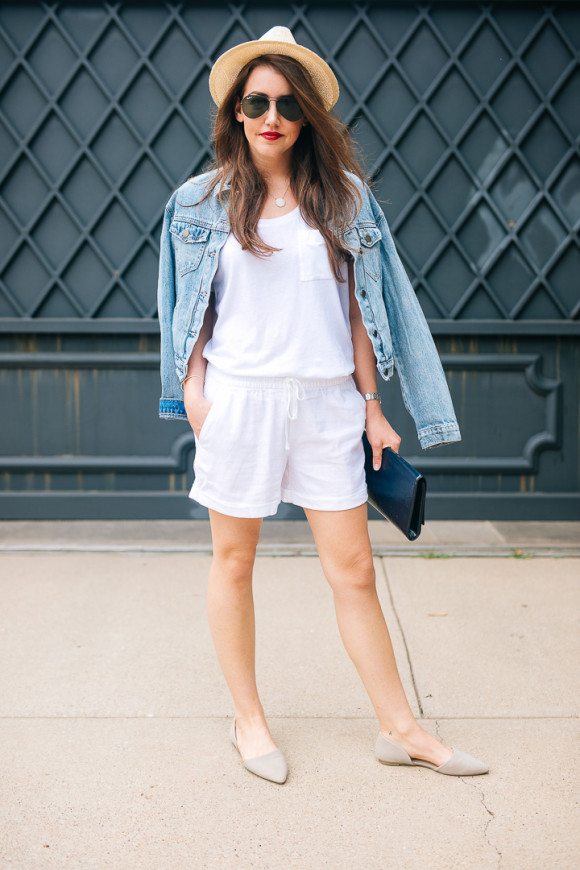 Leave a Reply Cancel reply