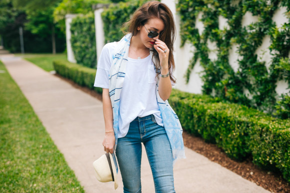 Leave a Reply Cancel reply