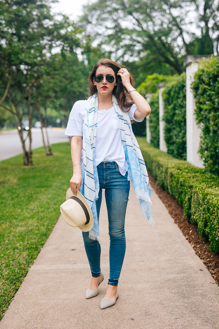 Leave a Reply Cancel reply