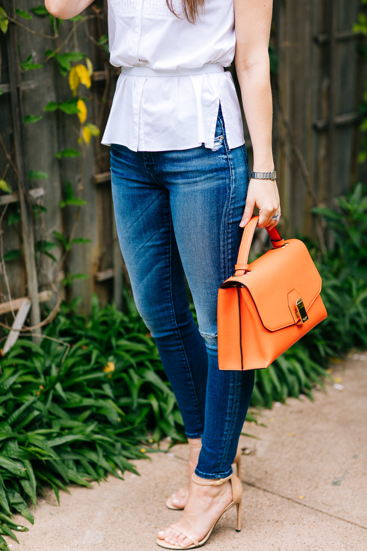 Leave a Reply Cancel reply