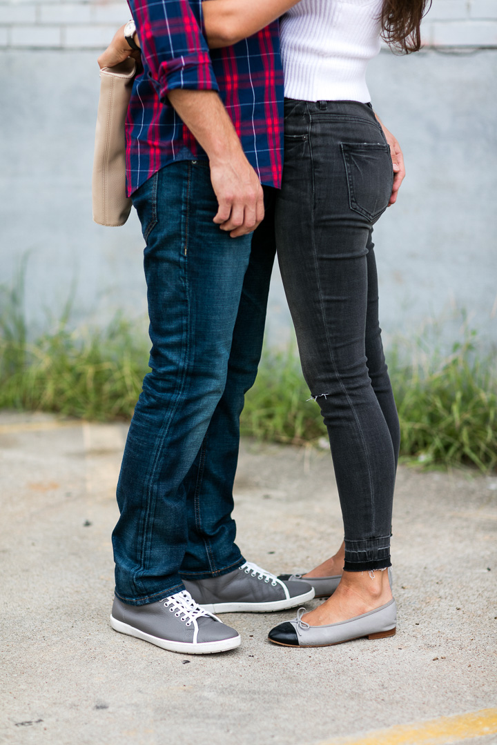 Leave a Reply Cancel reply