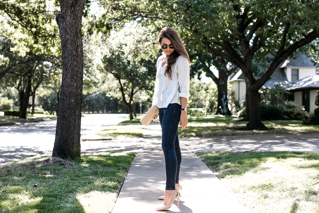 Leave a Reply Cancel reply