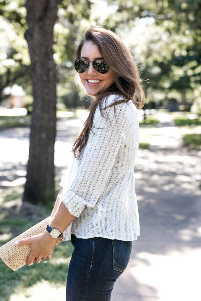 Leave a Reply Cancel reply