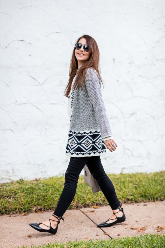 Leave a Reply Cancel reply