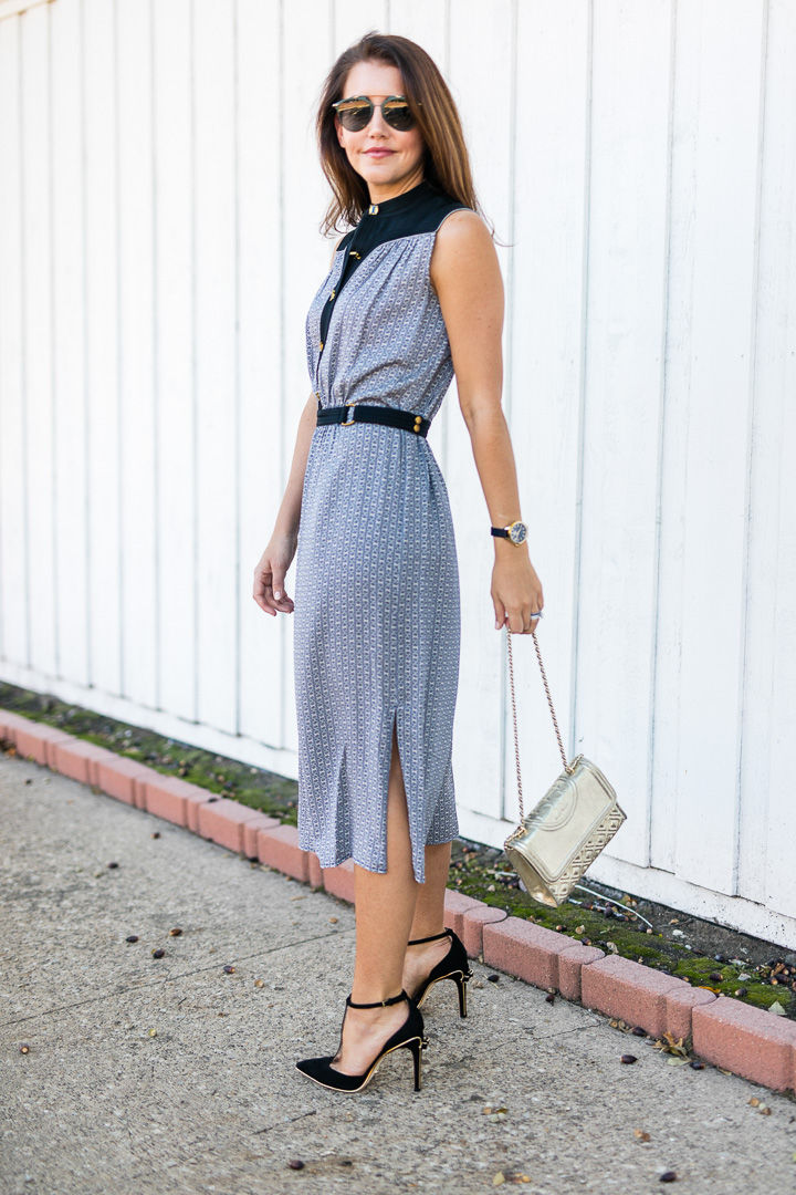 Leave a Reply Cancel reply