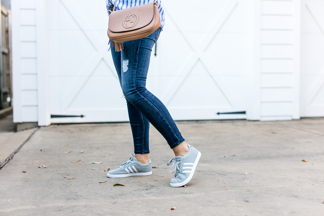 Leave a Reply Cancel reply