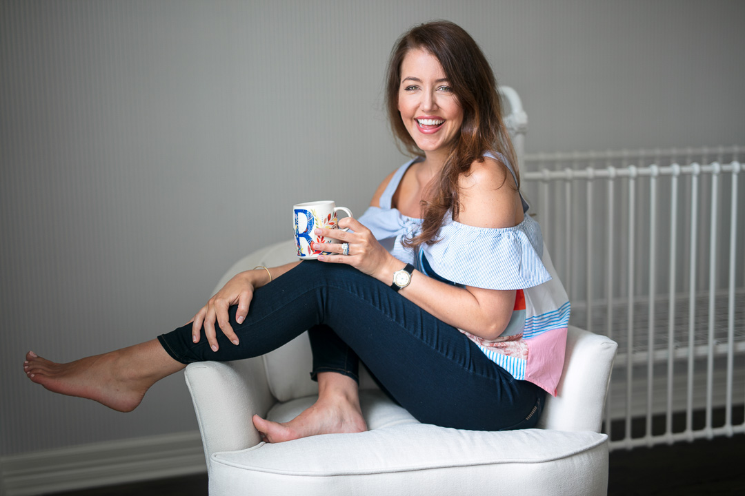 Leave a Reply Cancel reply