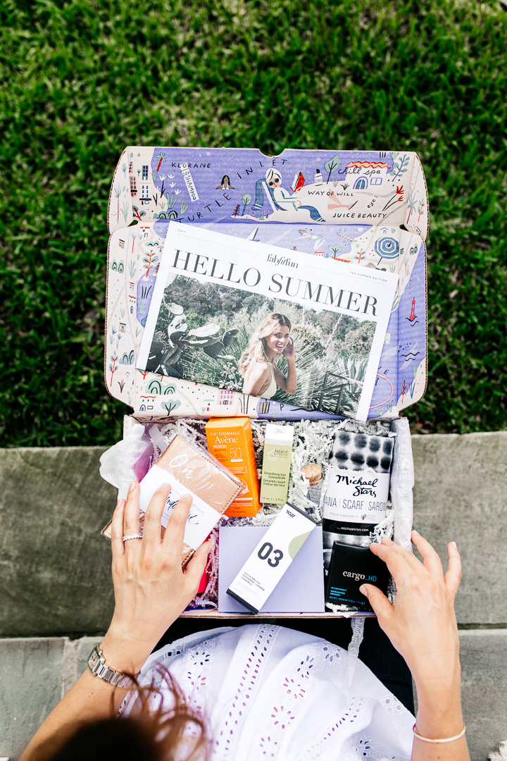 Leave a Reply Cancel reply