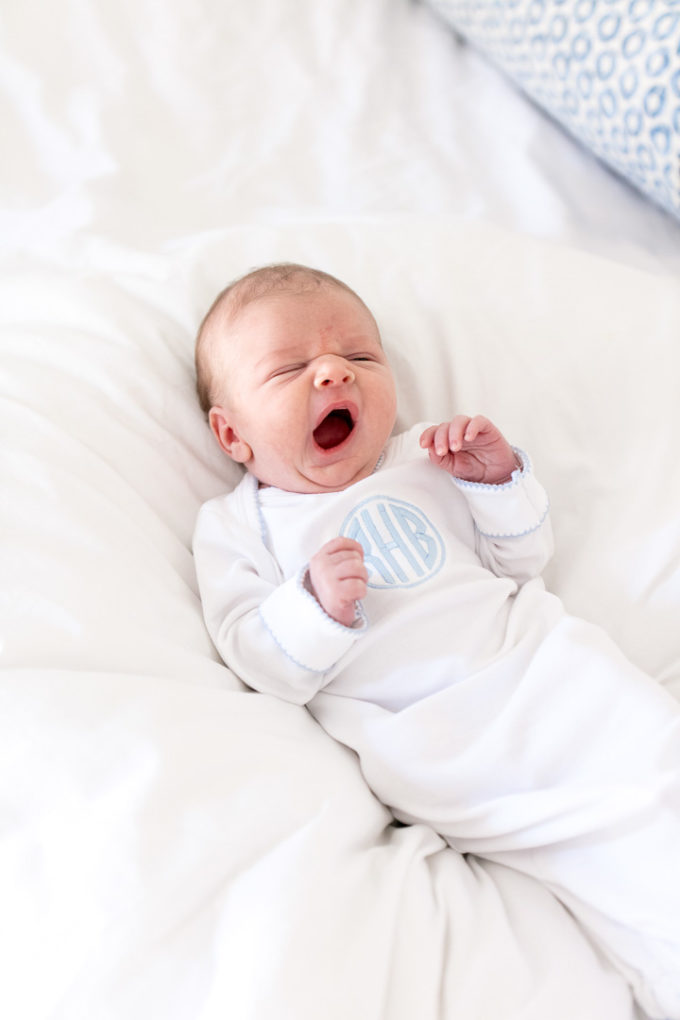 Leave a Reply Cancel reply