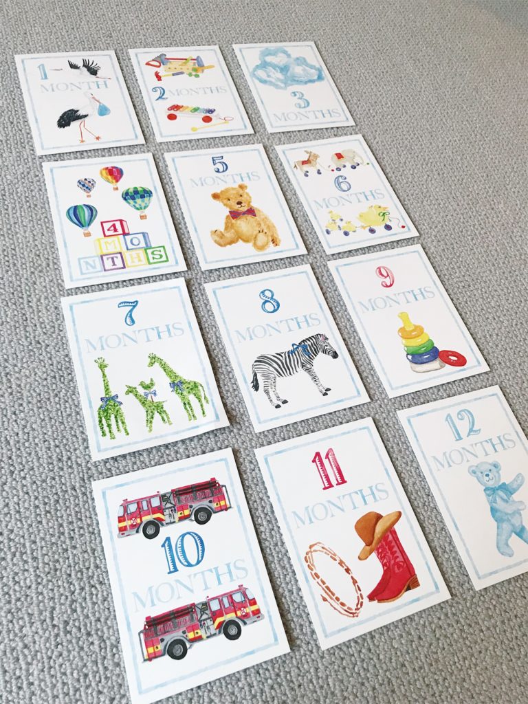 Leave a Reply Cancel reply