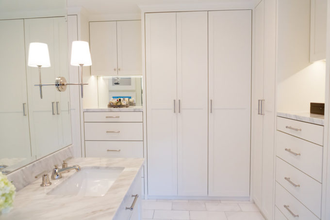 Leave a Reply Cancel reply