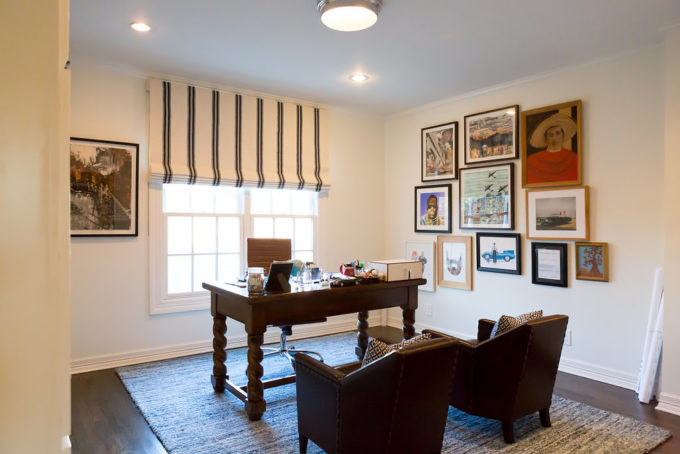 Leave a Reply Cancel reply