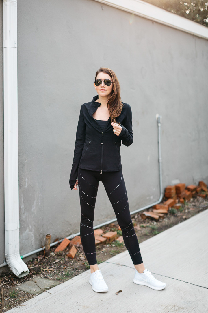 Leave a Reply Cancel reply