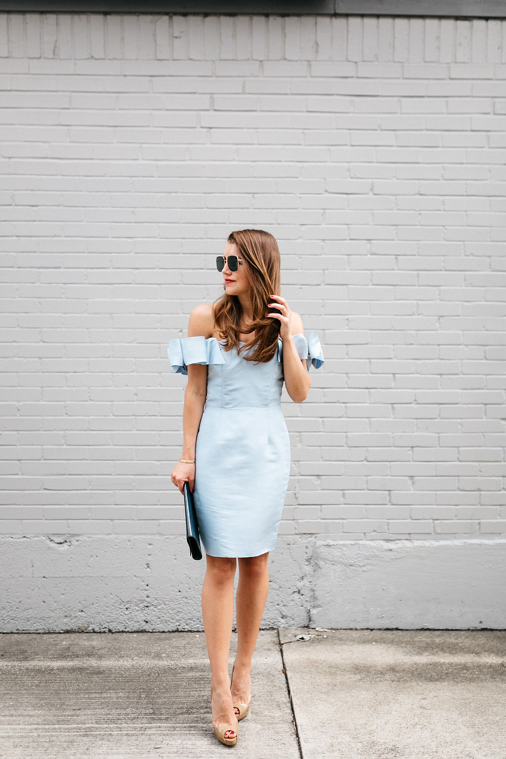 Leave a Reply Cancel reply