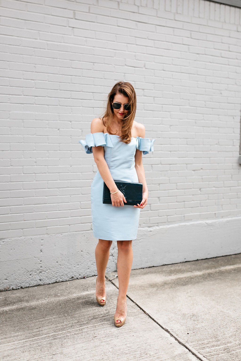 Leave a Reply Cancel reply