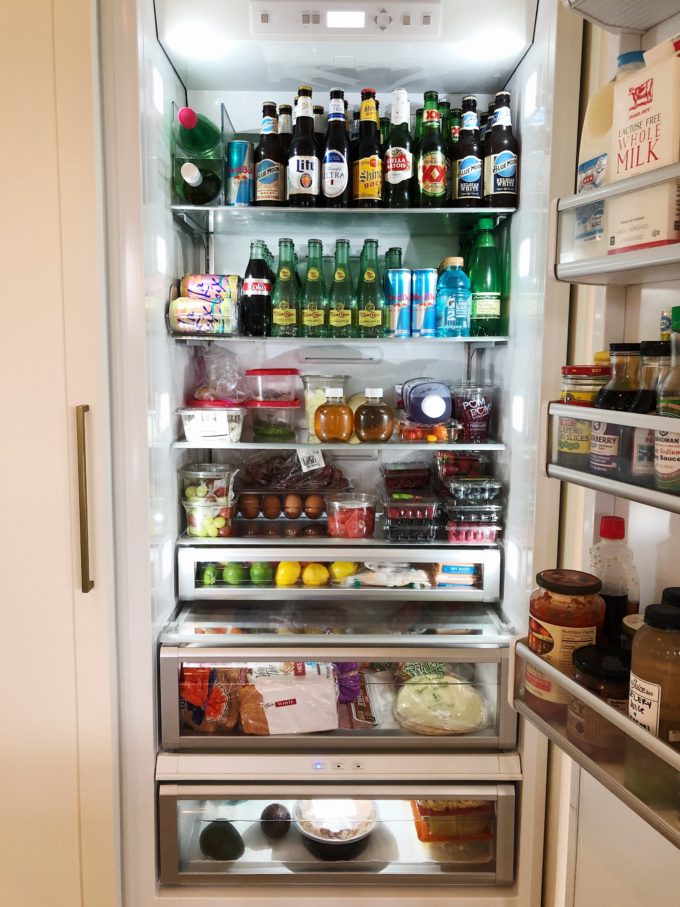 Leave a Reply Cancel reply