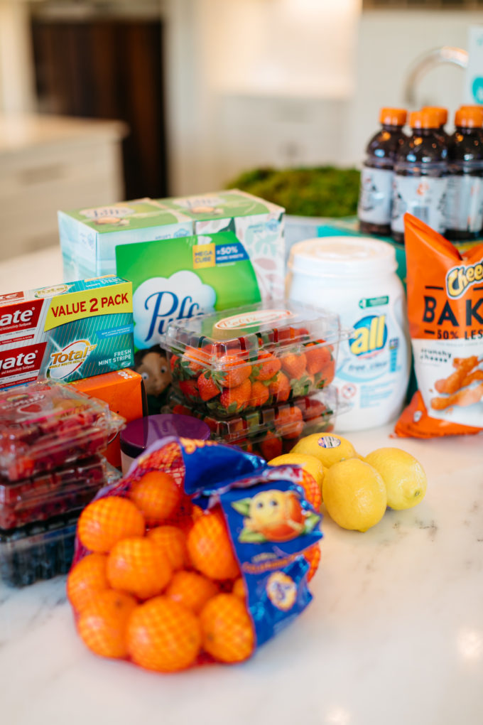 Leave a Reply Cancel reply