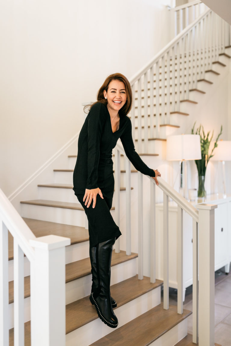 Leave a Reply Cancel reply