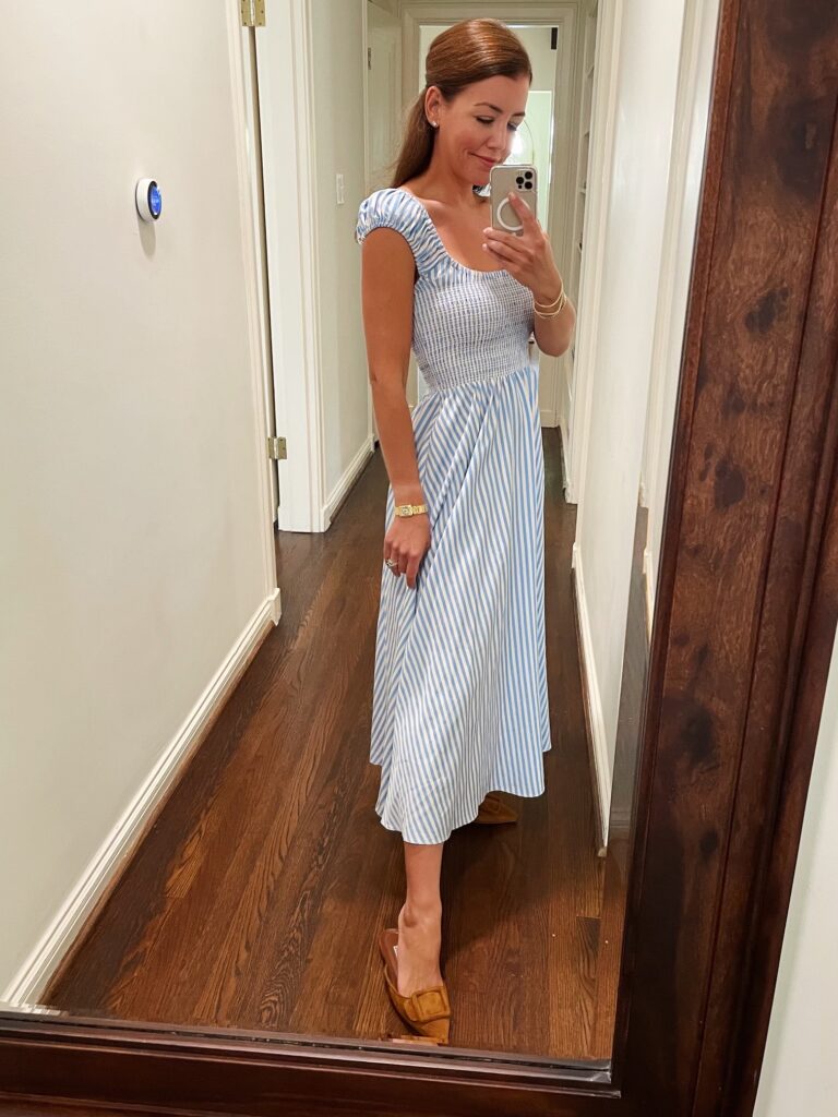 Leave a Reply Cancel reply